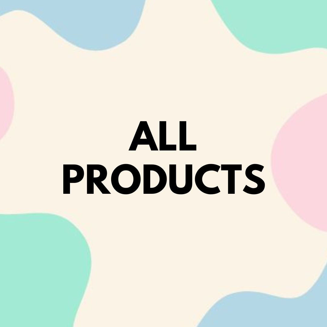 All Products – TagLab